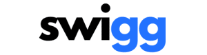 Swigg