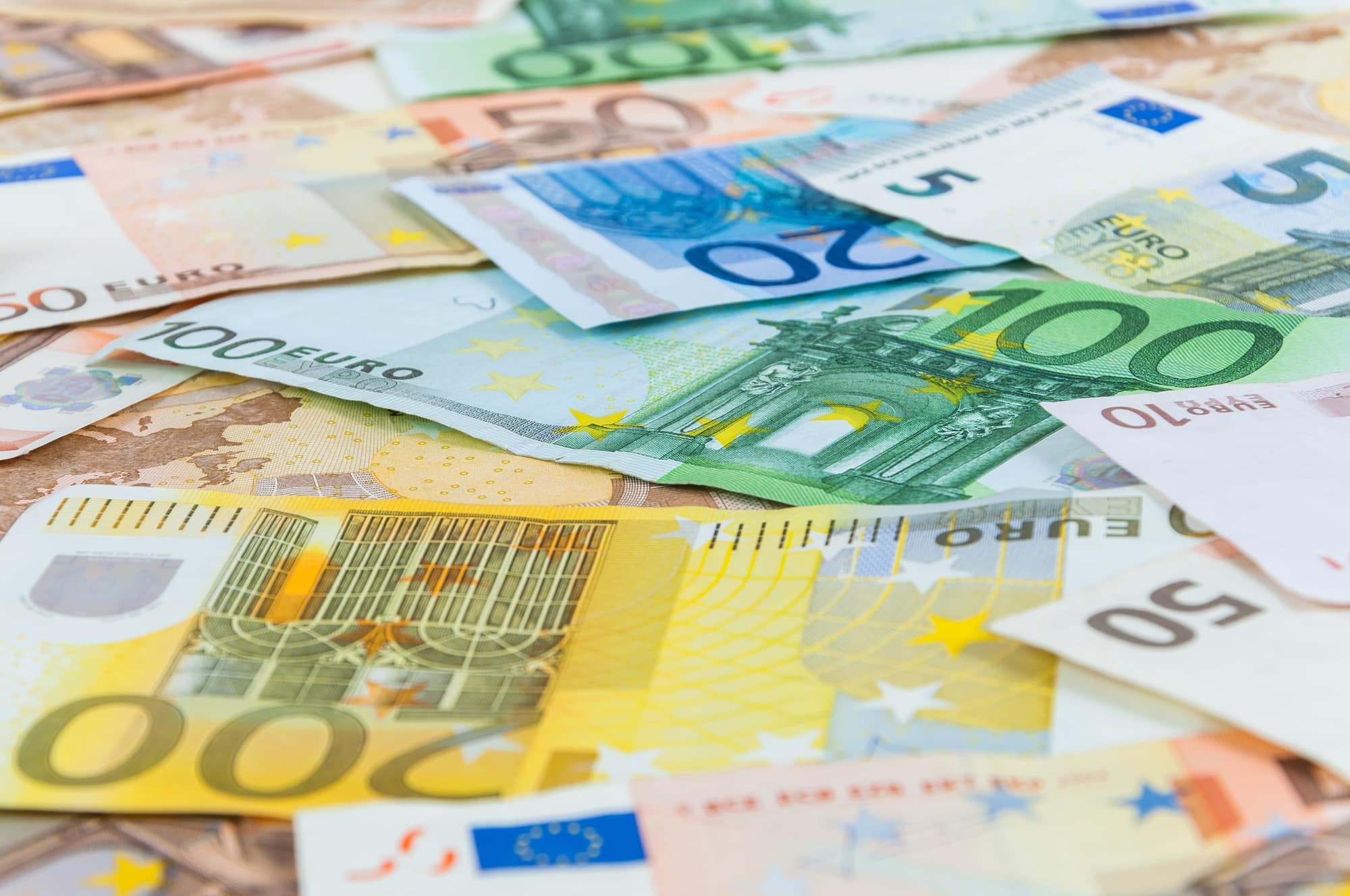 Retraite 2025 : Voici le montant maximum que vous pouvez percevoir en ...